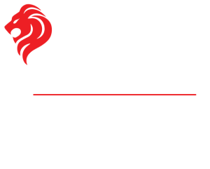 How Long To Keep Accounting Records in Singapore - Arkiva Data Destruction Singapore